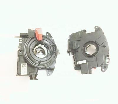 China 1339189-5 for sale