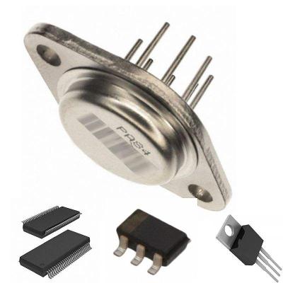 China 3-406549-0 for sale