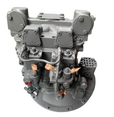 China 43202-8825 for sale