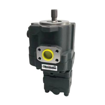 China 43202-8825 for sale