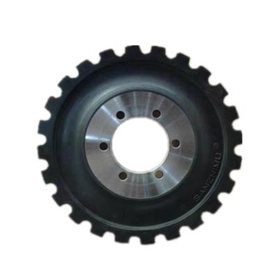 China 43202-8825 for sale