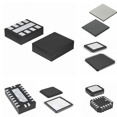 China 1-1775090-5 for sale