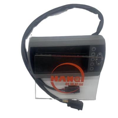 China 43202-6102 for sale