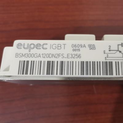 China E5608-000022-L for sale