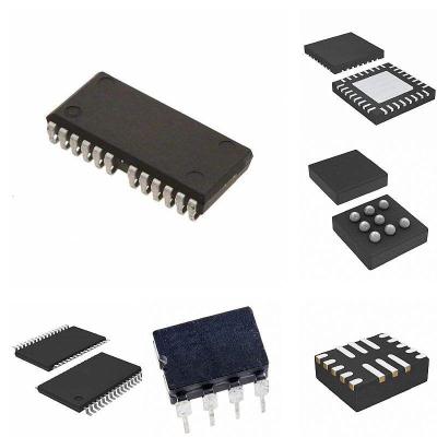 China 5-6605727-1 for sale