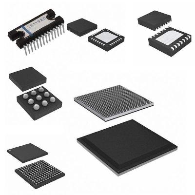 China 2-6368144-1 for sale