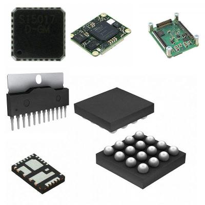 China 1888508-2 for sale