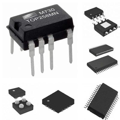 China 1888508-2 for sale