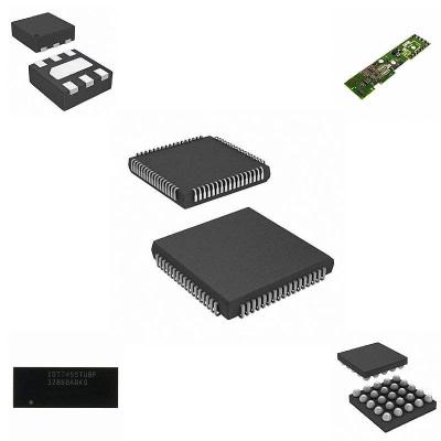 China 520853-2 for sale