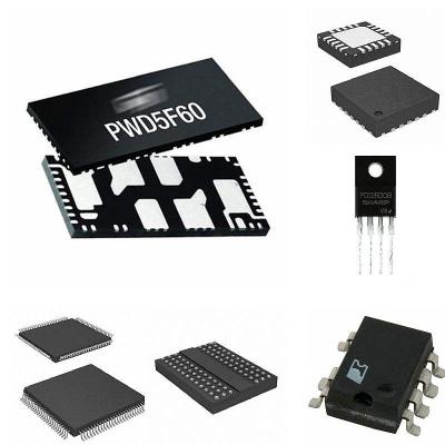 China 520853-2 for sale