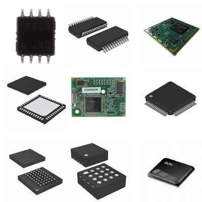 China 6605423-7 for sale