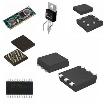 China E5J88-00L0G2-L for sale