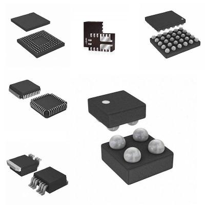 China 216548-2 for sale