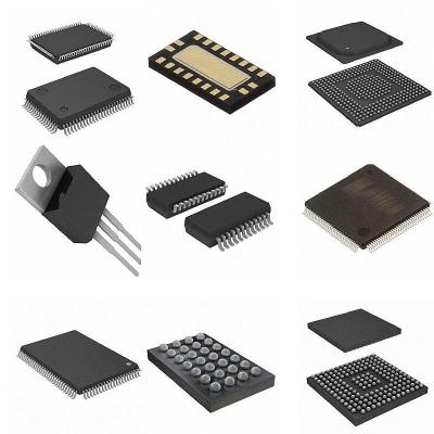 China 1705950-5 for sale