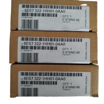 China 5-1605435-1 for sale