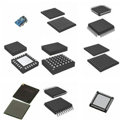 China 1932626-1 for sale