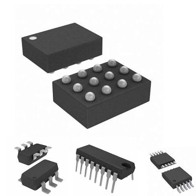 China 406967-5 for sale