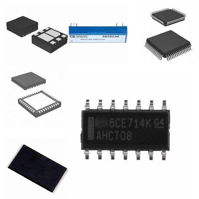 China 5-1734320-3 for sale