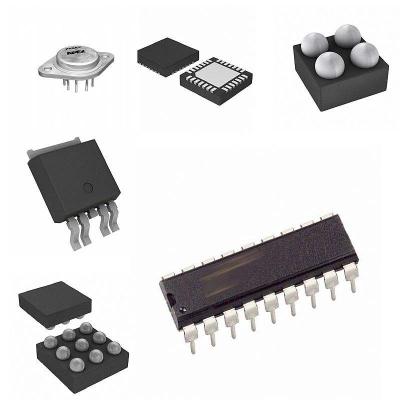 China E5908-0T0044-L for sale