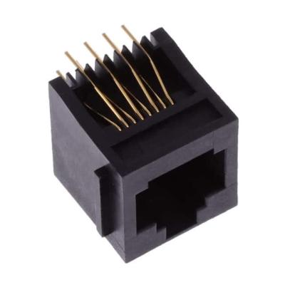 China 1-1775089-3 for sale