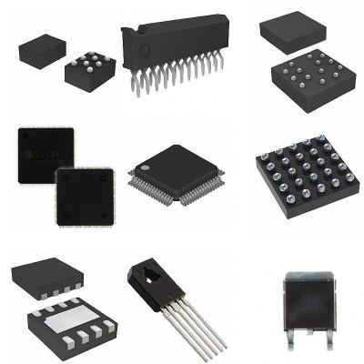 China E5362-30A5F1-L for sale