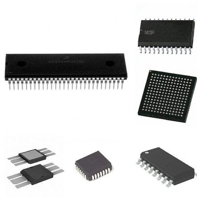 China E5362-30A5F1-L for sale