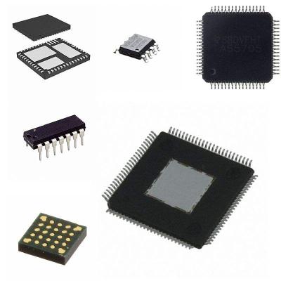 China 3-406549-8 for sale