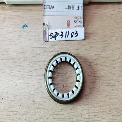 China 44248-0018 for sale