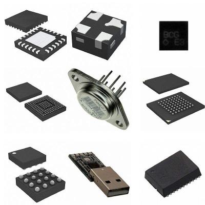 China 6116202-5 for sale