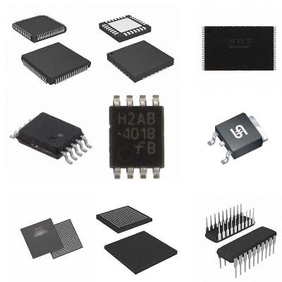 China 6368062-8 for sale