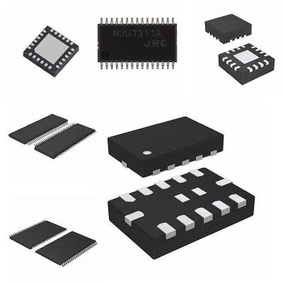 China E5666-W0ALF2-L for sale