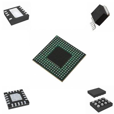 China E5666-W0ALF2-L for sale