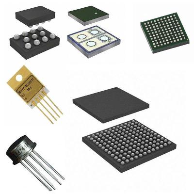 China 2041691-1 for sale