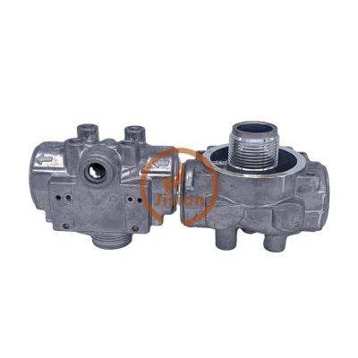 China 1398335-1 for sale