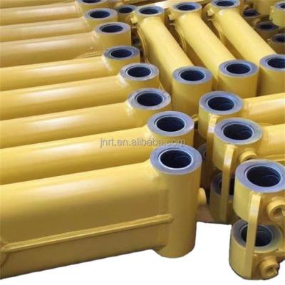 China 6615039-5 for sale