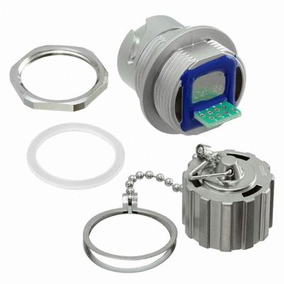 China 1-1734858-3 for sale