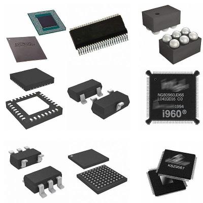 China 5558434-1 for sale