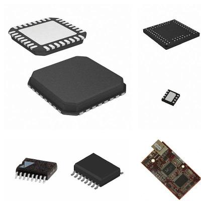 China E52D8-R20B44-L for sale