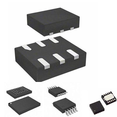 China E52D8-R20B44-L for sale