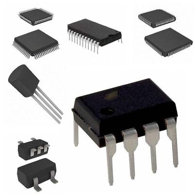 China 5557571-1 for sale