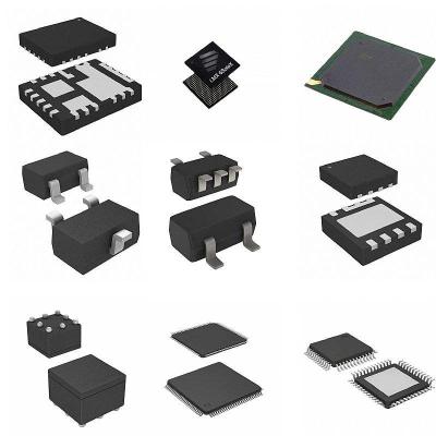 China E5288-320045-L for sale