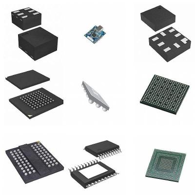 China E5288-320045-L for sale