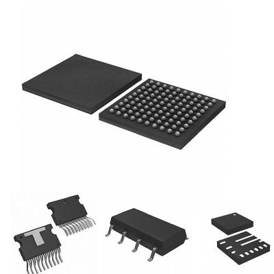 China E5562-60L121-L for sale