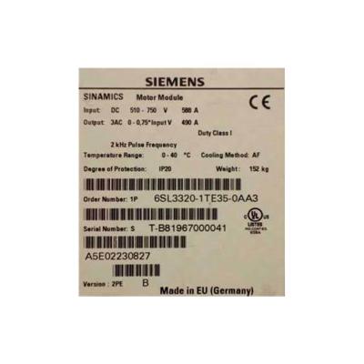 China 1-1605833-1 for sale