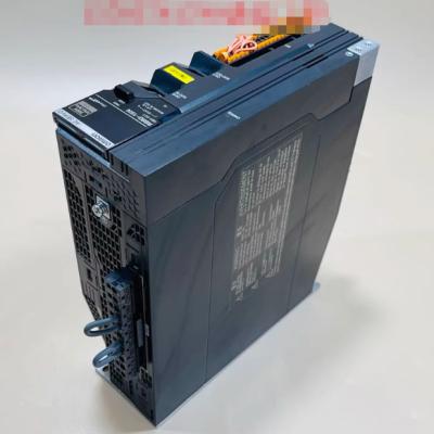 China 1-1605833-1 for sale