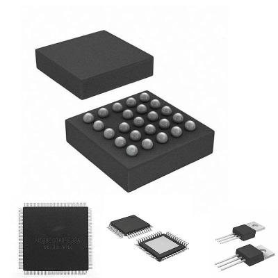 China 1888655-5 for sale