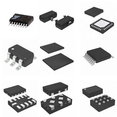 China 3-1375191-0 for sale