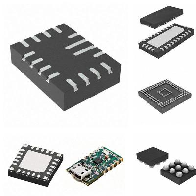 China 3-1375191-0 for sale