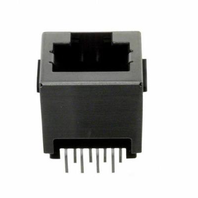 China 2-406549-4 for sale