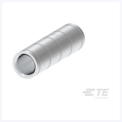 China 2-406549-4 for sale